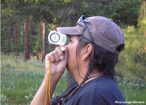 Firefighter Math: 4.5 Slope | NWCG